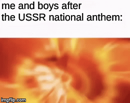 Communist Elmo - Imgflip