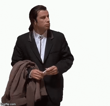 Animated GIF - Imgflip