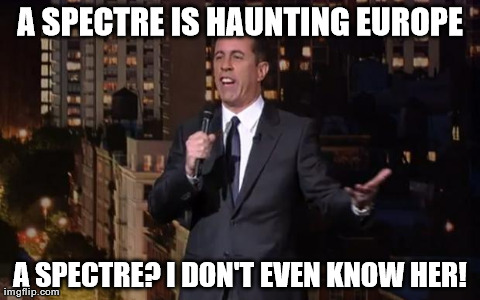 Image tagged in jerry - Imgflip