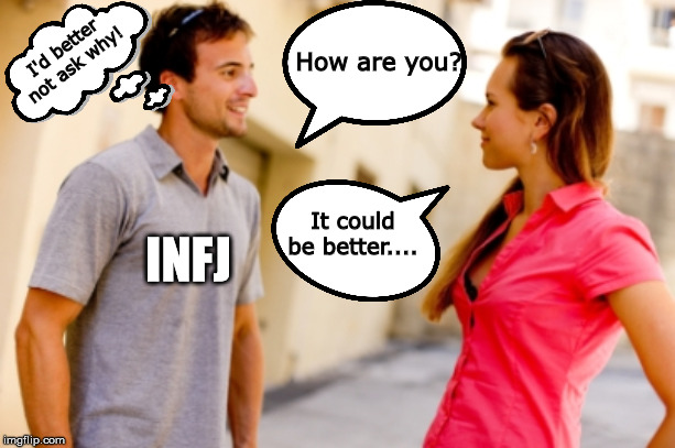 People talking - Imgflip