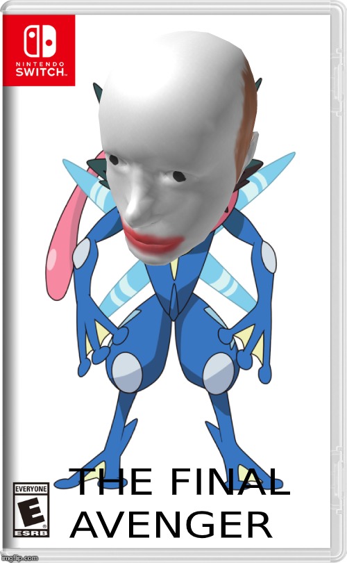 Image tagged in ghhvj - Imgflip