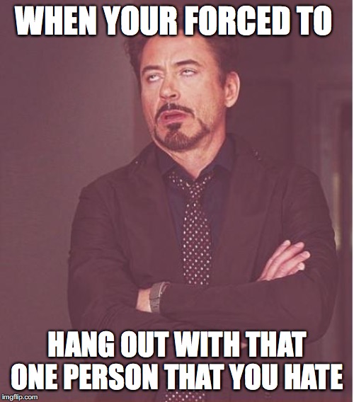 Face You Make Robert Downey Jr Meme - Imgflip