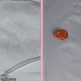 Animated GIF - Imgflip