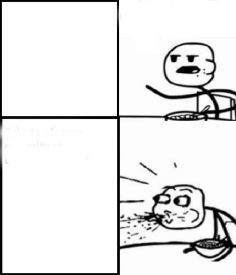 Omg Memes Imgflip