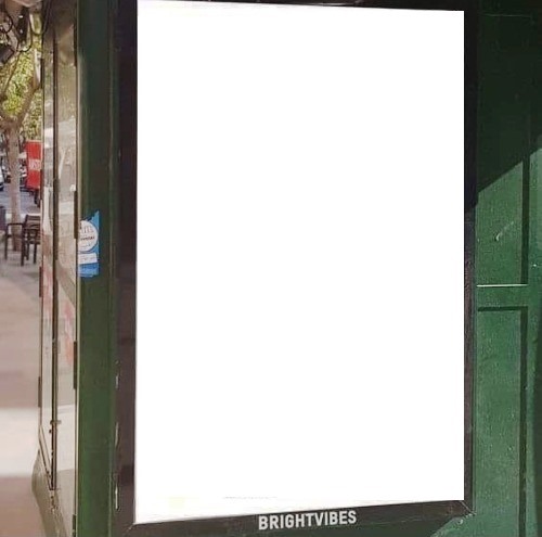 Effort To Change Blank Template Imgflip