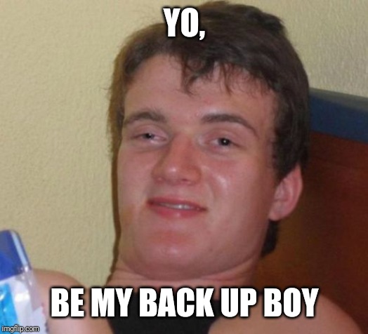 10 Guy Meme - Imgflip