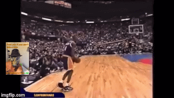 I believe I can fly - Imgflip