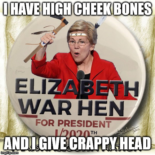 out of the teepee kitchen - Imgflip