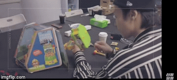 Animated GIF - Imgflip