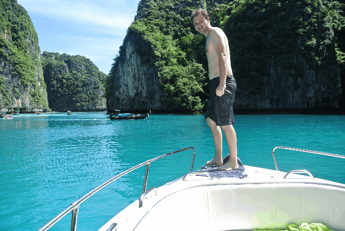 Animated GIF - Imgflip