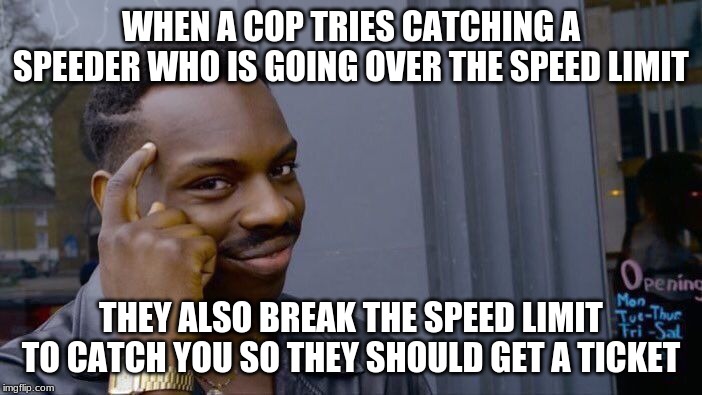 Roll Safe Think About It Meme - Imgflip