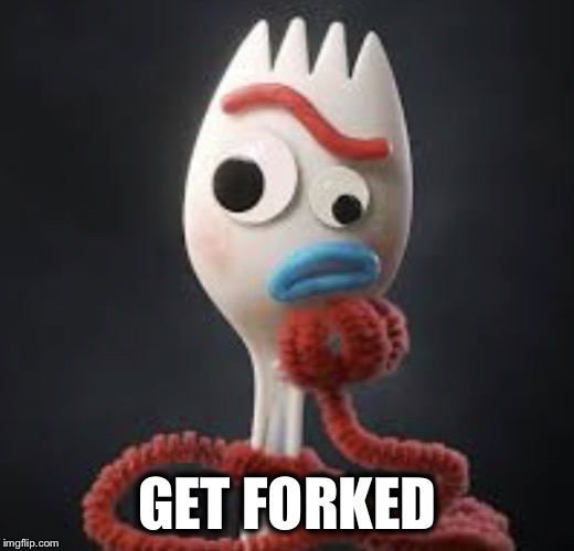 Thinking of you honey. - Imgflip