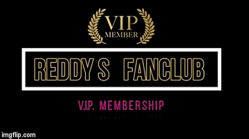 Animated GIF - Imgflip