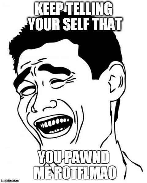 Yao Ming Meme - Imgflip