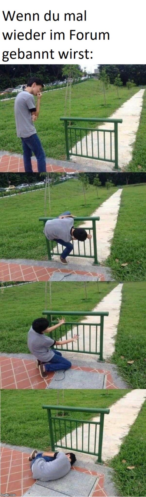 Imgflip
