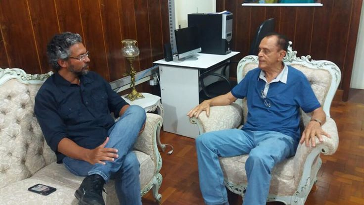 Antunes e Carús, Uruguaiana Blank Template - Imgflip