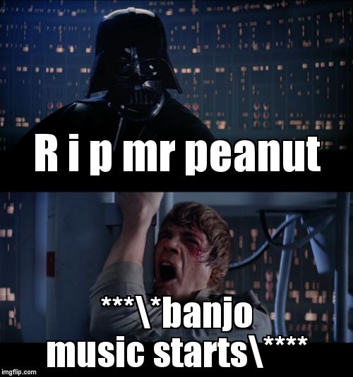 I asked my multivariable calculus professor who wrote this book : r/pew ...