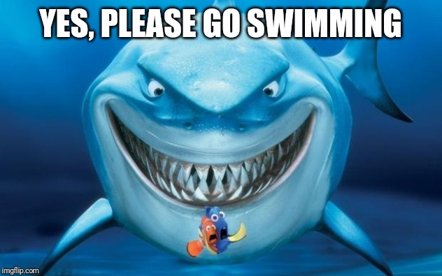 Think about it - Imgflip