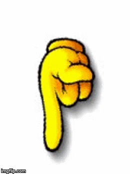 Animated GIF - Imgflip