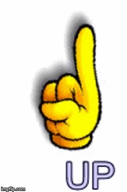 Animated GIF - Imgflip