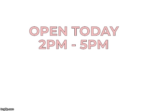 Blank White Template - Imgflip