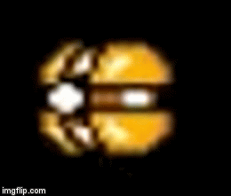 Yellow Devil MK 2 Segment - Imgflip