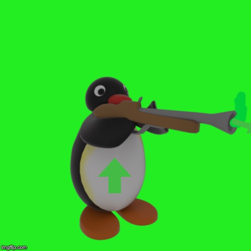 Tuxedo Winnie The Pooh Meme - Imgflip