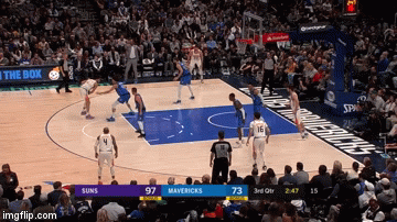 Devin Booker Duke 'n' Juke - Imgflip