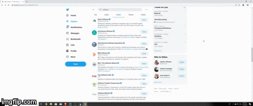 Filestar Convert Gcode To Gif