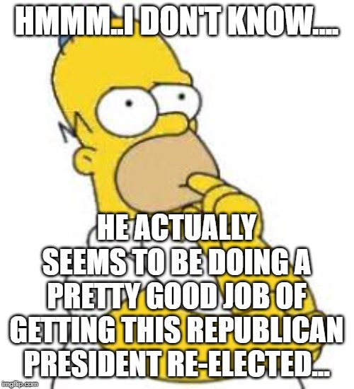 ageofreason's Profile - Imgflip