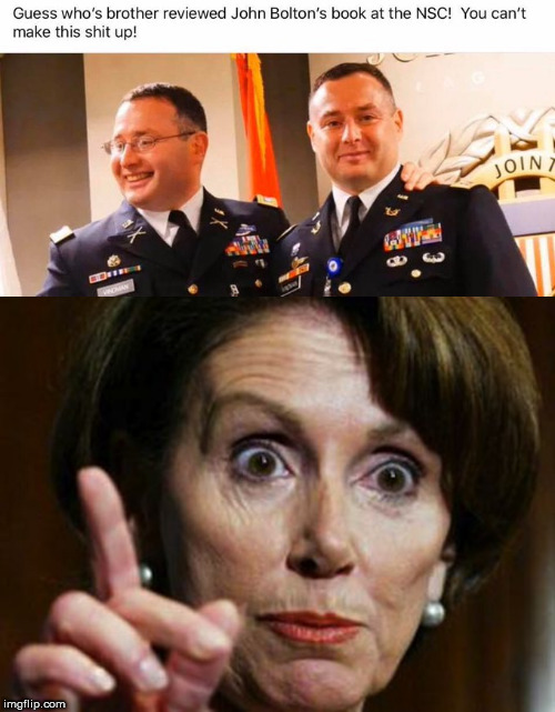 Image tagged in nancy pelosi no spending problem,rats - Imgflip