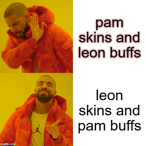 Drake Hotline Bling Meme - Imgflip
