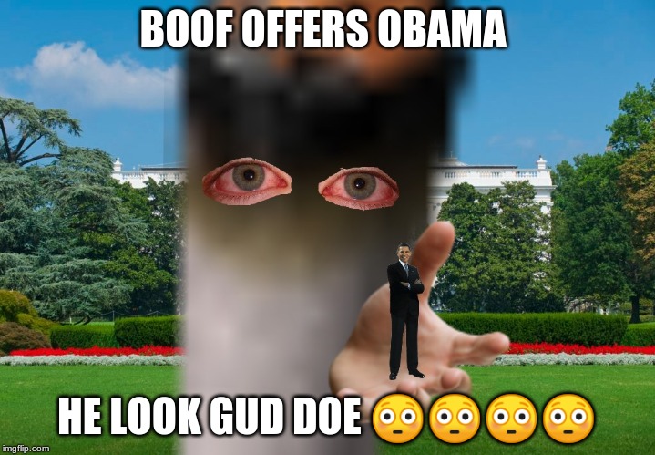 Image tagged in fun - Imgflip