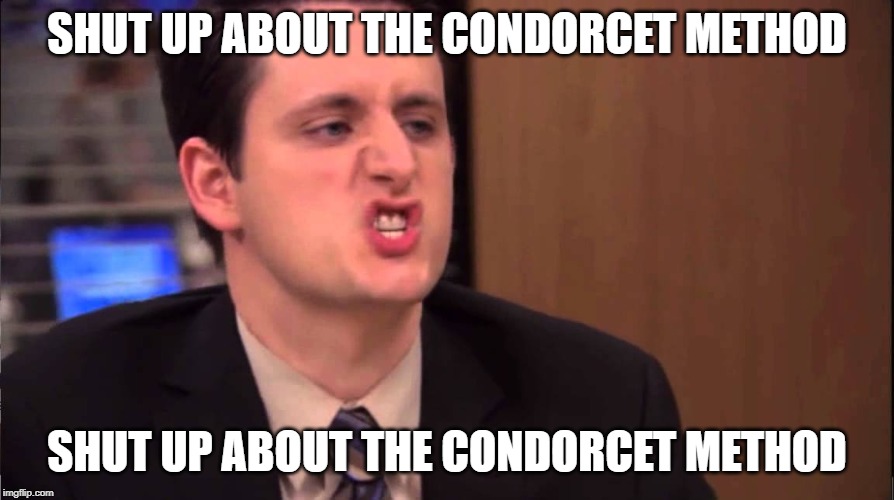 Gabe Lewis - Imgflip