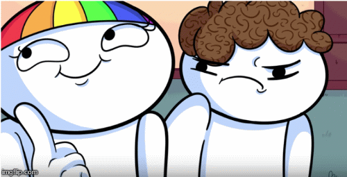 REEEEEEEEEE - Imgflip