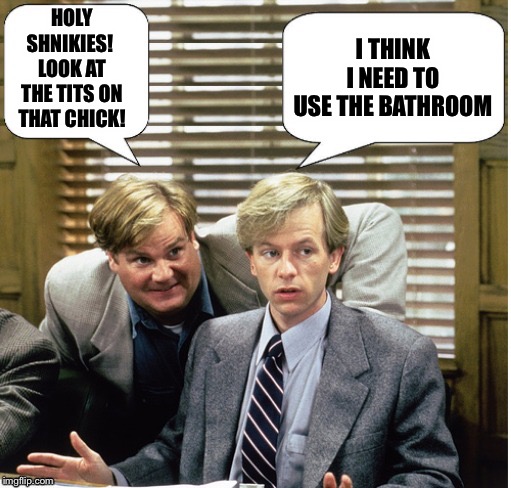 Image tagged in tommy boy by kewlew - Imgflip