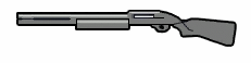 Combat Shotgun - Imgflip