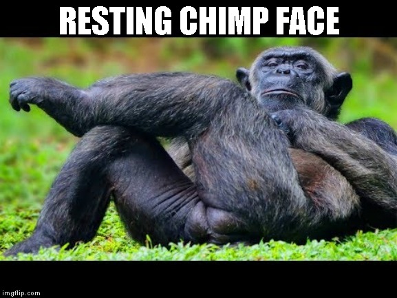 The crap I think of while at work - Imgflip