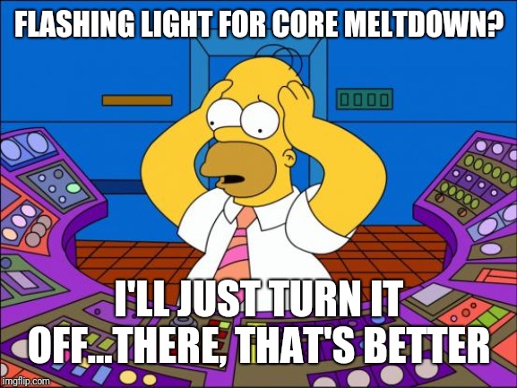 Image tagged in light switch - Imgflip