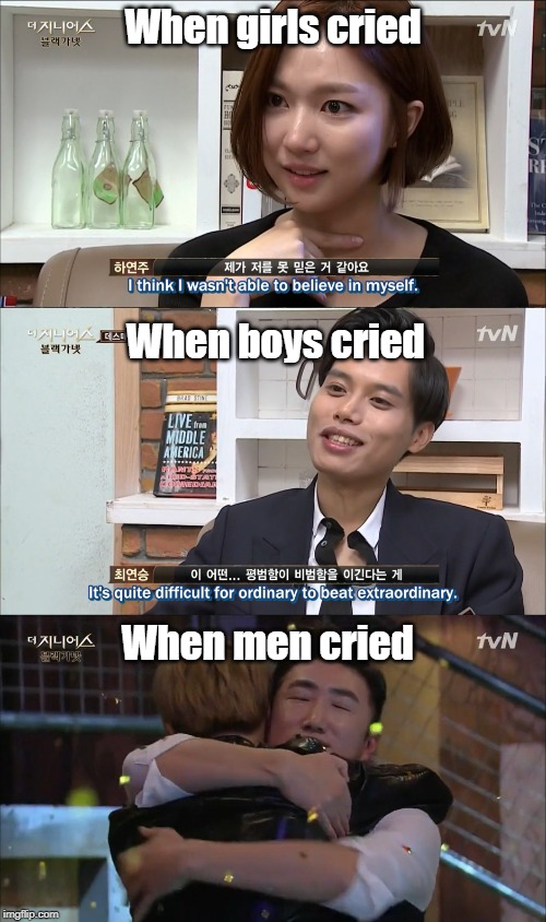 Image tagged in funny - Imgflip