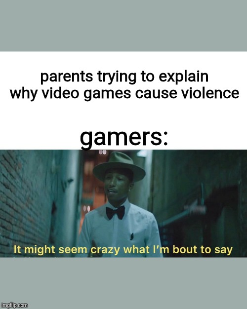 Imgflip