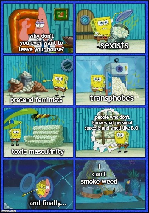 Spongebob HMMM Meme Imgflip Spongebob HMMM Meme Imgflip