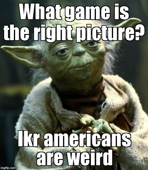 Big spender : r/pew_bot_memes