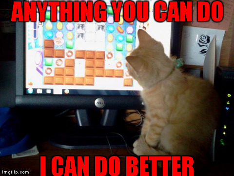 Image tagged in carmen d - Imgflip