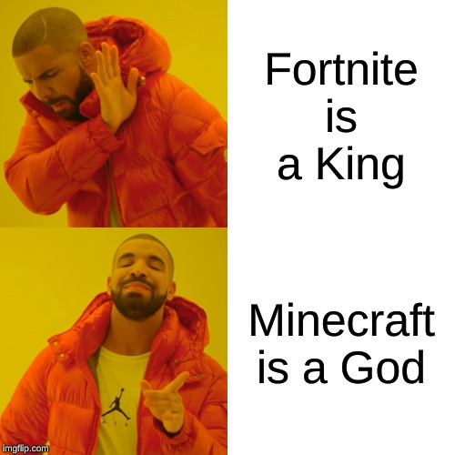 True Facts - Imgflip