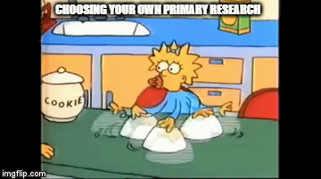 Choose Wisely! - Imgflip