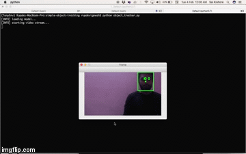 Animated GIF - Imgflip