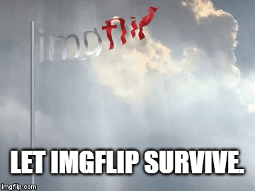 Imgflip Flag - Imgflip