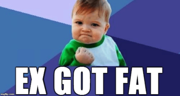 Image Tagged In Baby fat Imgflip