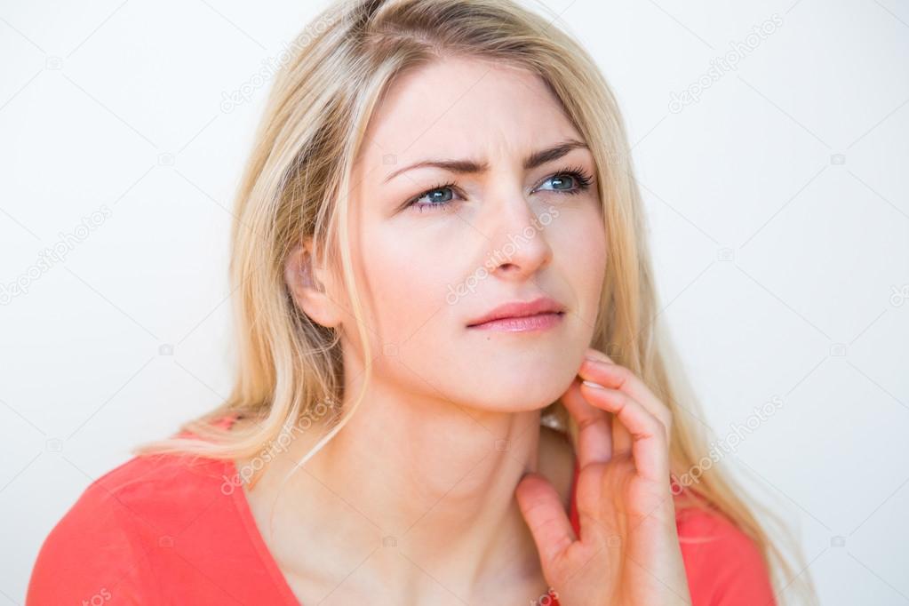 Thinking Woman Latest Memes Imgflip